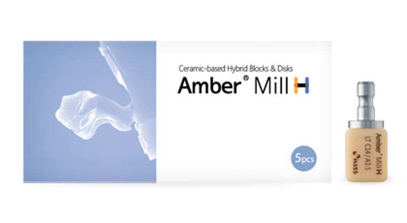 AMDC